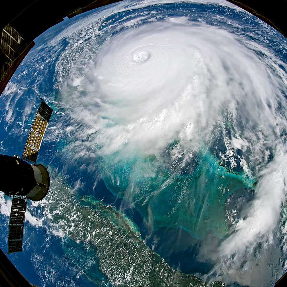 goTenna | The World’s Leading Mobile Mesh Networking Company