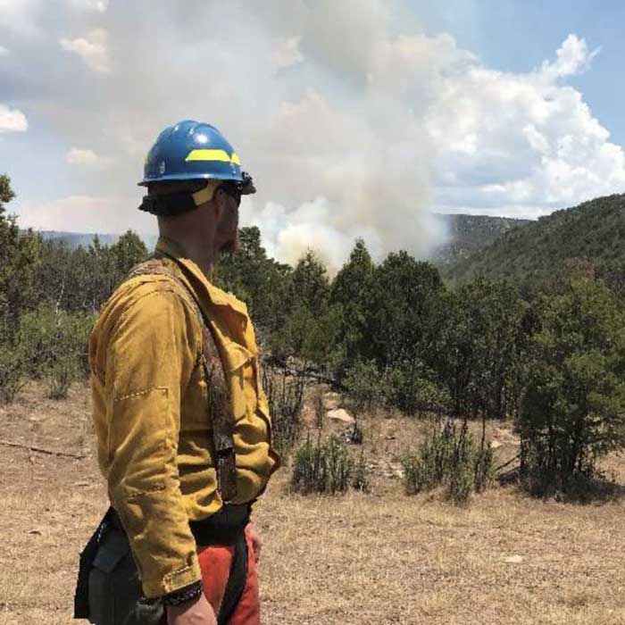 goTenna | The World’s Leading Mobile Mesh Networking Company